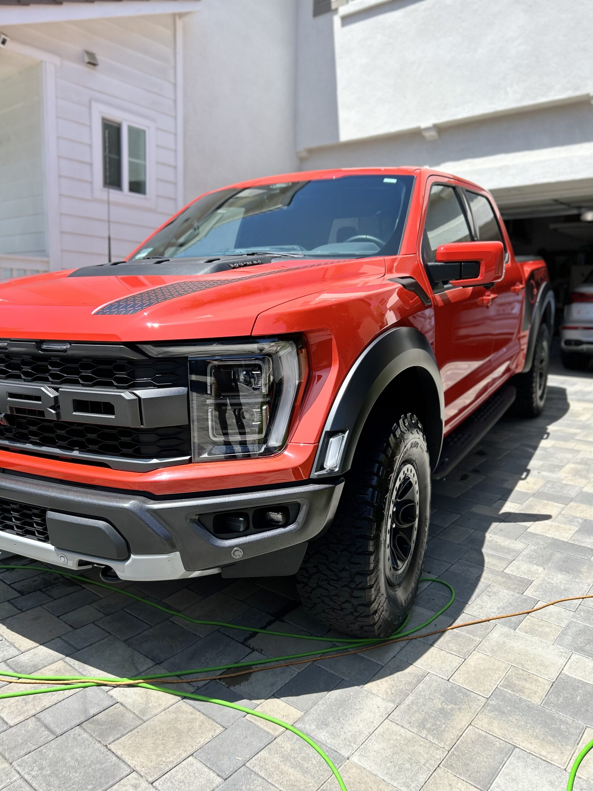 OC Express Detailing - Car Detailing And Interior Cleaning